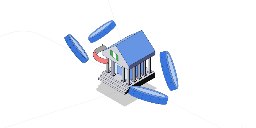 Navigating Nigeria's New KYC Rules: CBN Mandates BVN and NIN Linkage